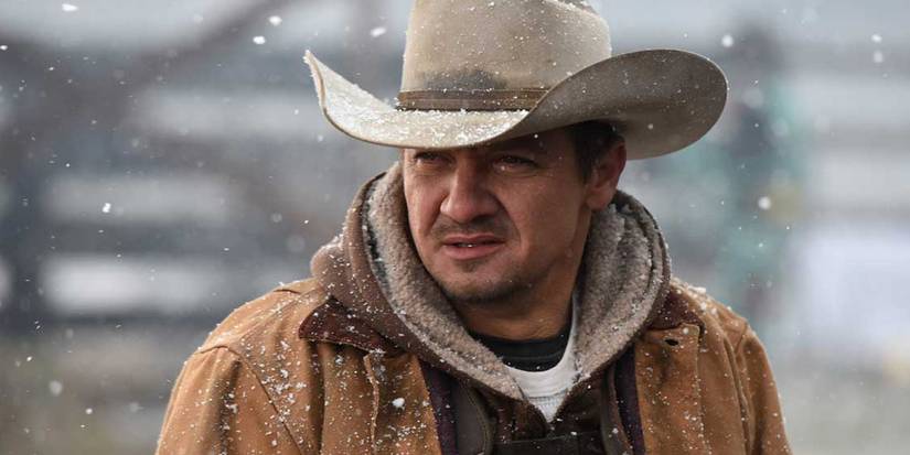 10 Must-Watch Movies for Taylor Sheridan Fans