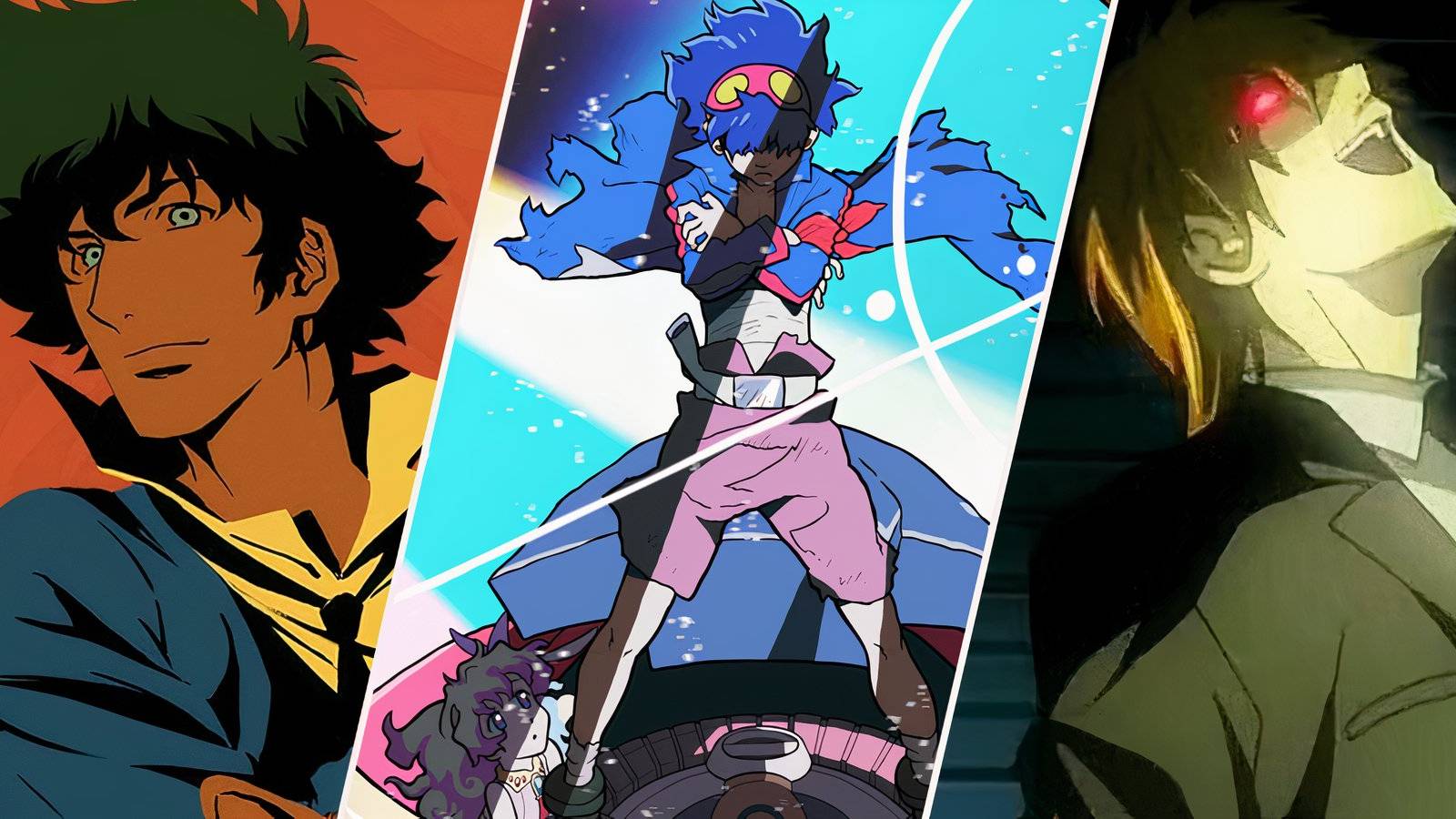 Best Anime That Actually Stick the Landing