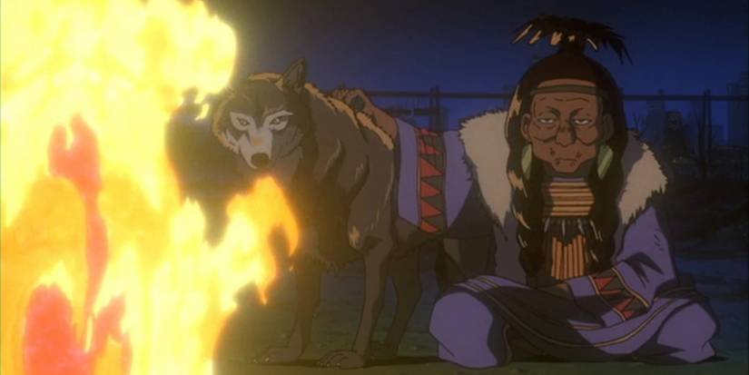 Spike Spiegel’s Fate Was Spoiled in Cowboy Bebop’s Pilot – & Fans ...