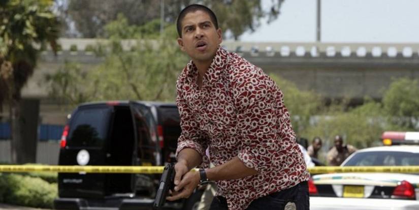 The Best CSI: Miami Episodes, Ranked