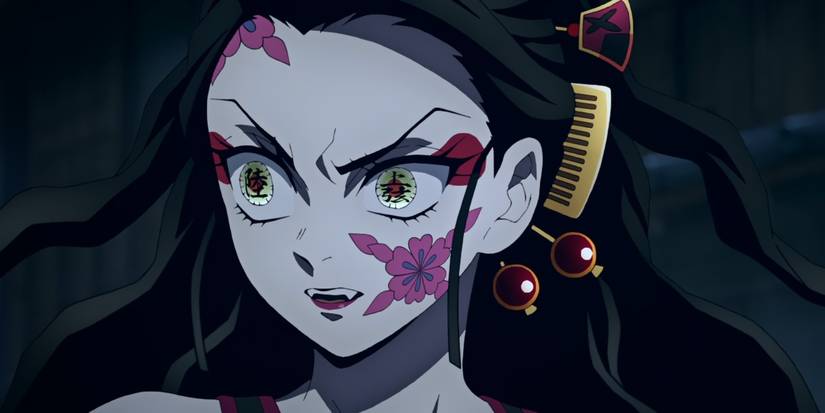 10 Demon Slayer Side Characters Who Quietly Stole Every Scene