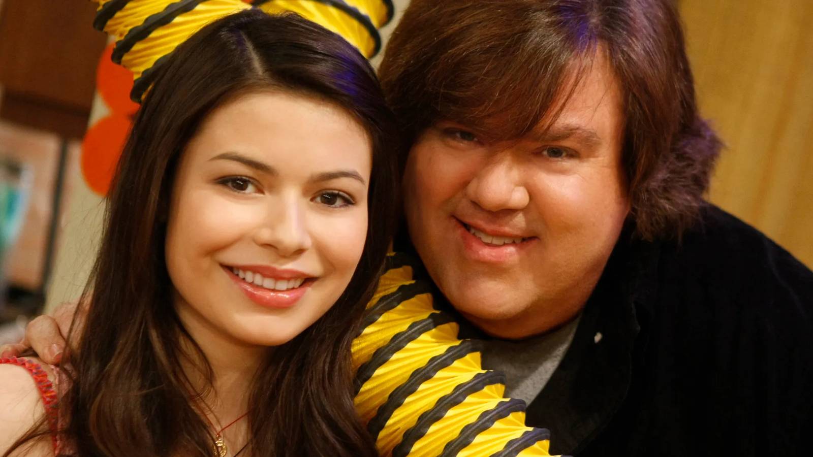 Dan Schneider Sues Quiet on Set Producers for 'Hit Job' Documentary