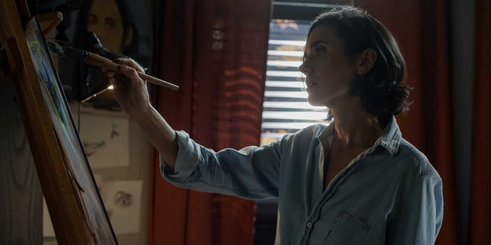 10 Ways Dark Matter Has Already Exceeded Fans' Expectations