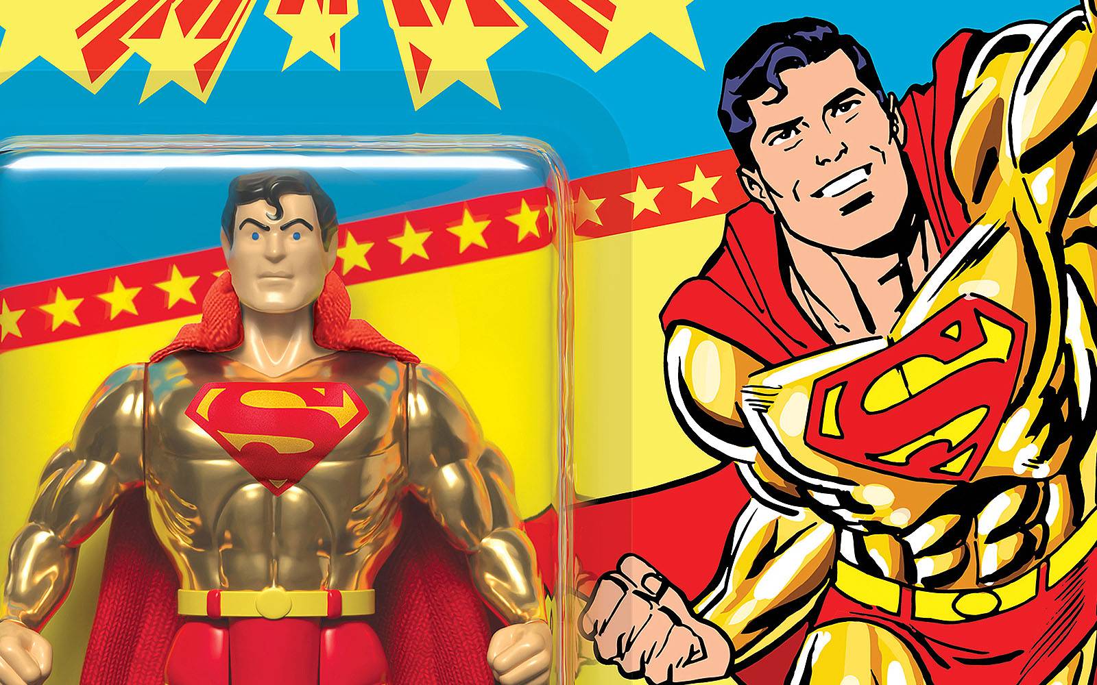 Superman E Asa Noturna Superhero Design Superhero Comic Comic Heroes