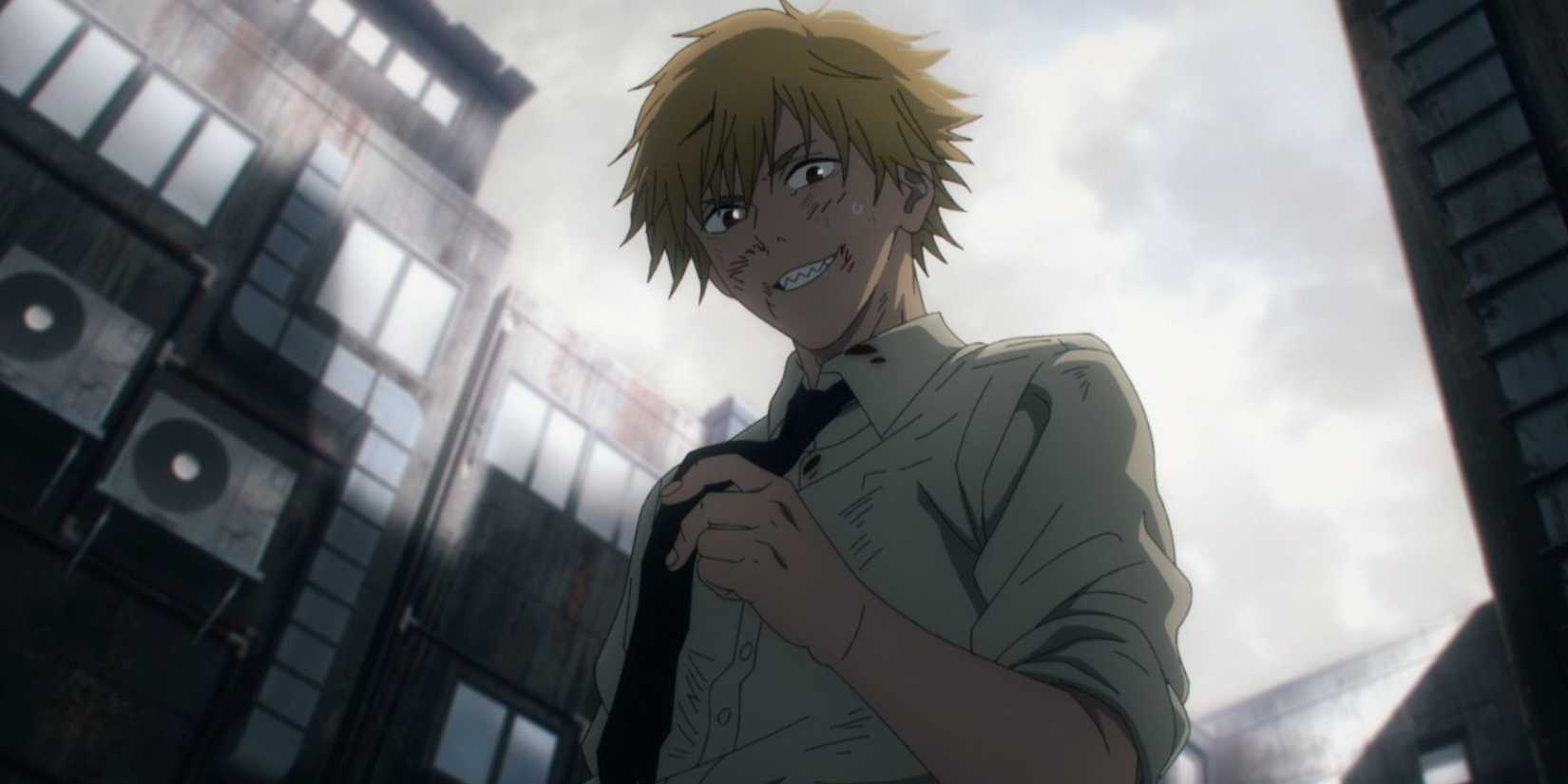 10 Anime Protagonists Who Would Make Even Better Villains