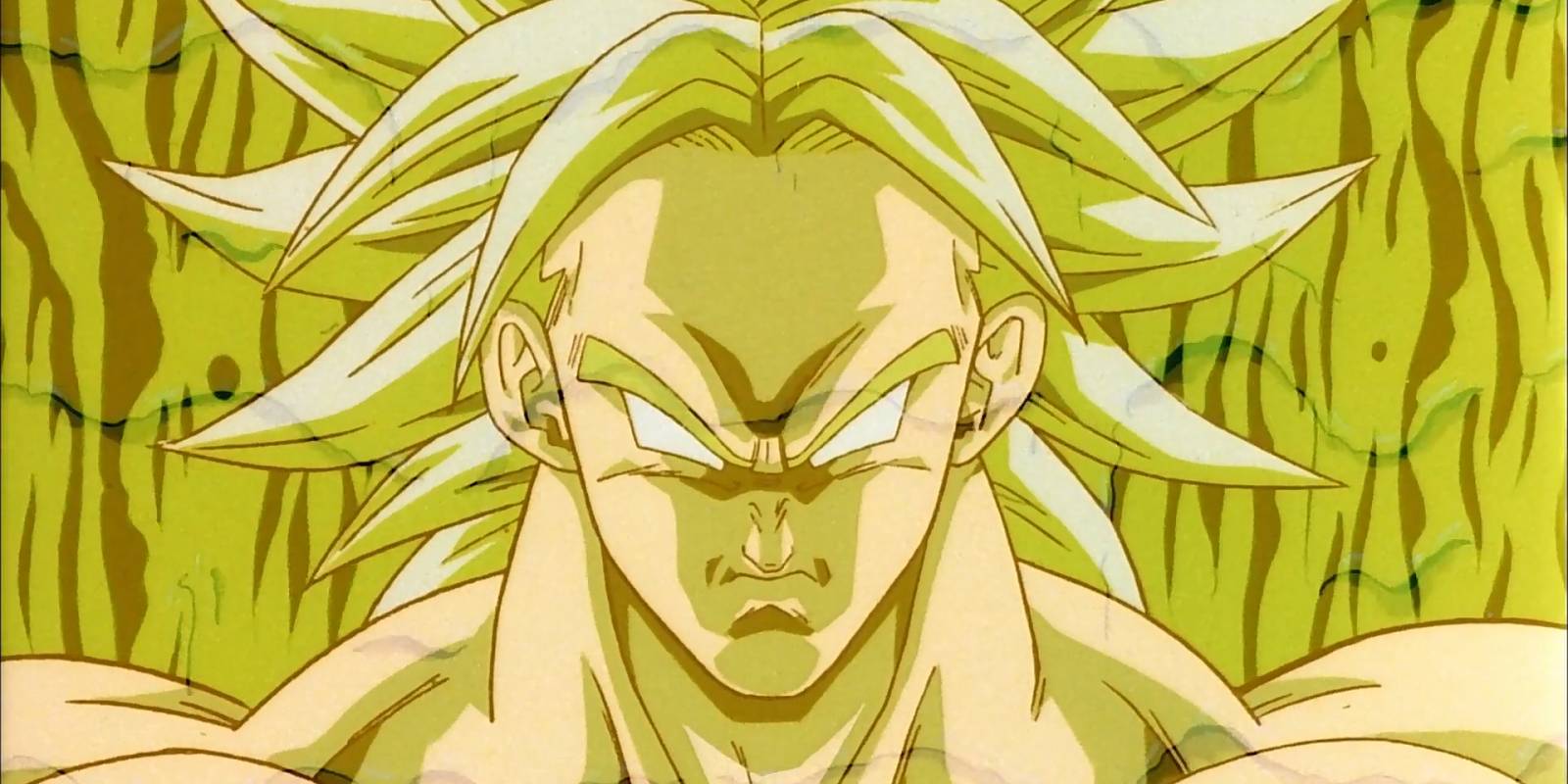 10 Most Annoying Dragon Ball Characters Fans Still Can’t Stand
