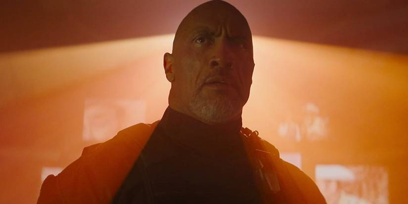 What Happened to Hobbs and Shaw 2?