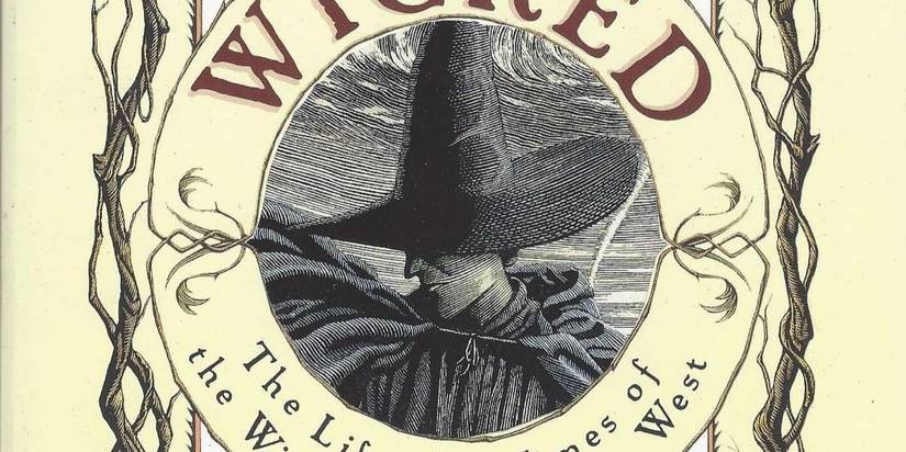 Everything We Know About the Wicked Movie