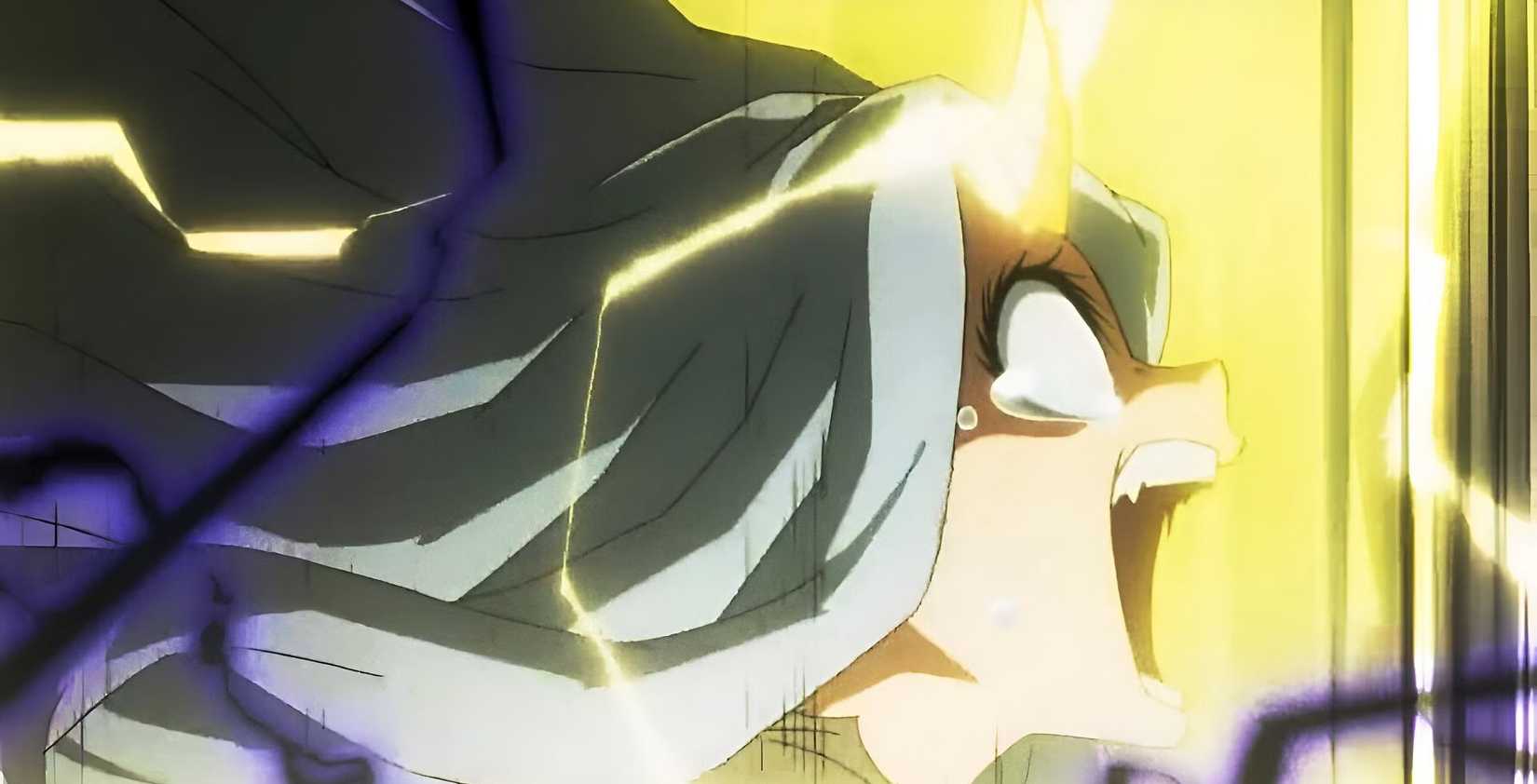 10 My Hero Academia Quirks That Can Easily Beat Solo Leveling's Jinwoo