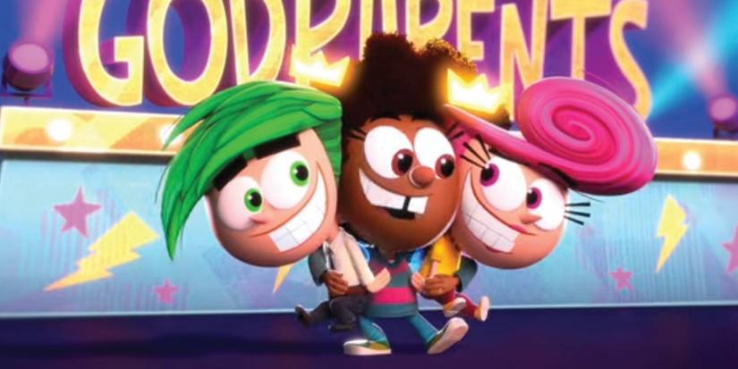 10 Great Shows to Watch if You Still Miss Saturday Morning Cartoons