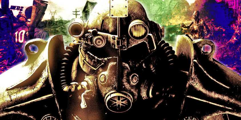 10 Reasons The NCR Is The Right Choice In Fallout: New Vegas