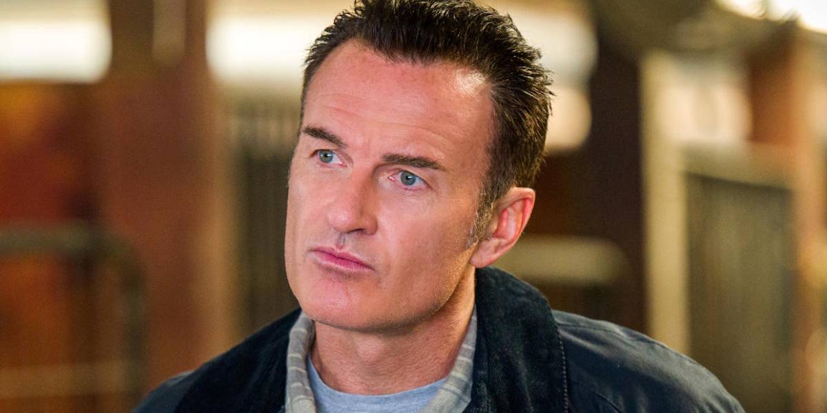 Julian McMahon's Exact Cause of Death Confirmed