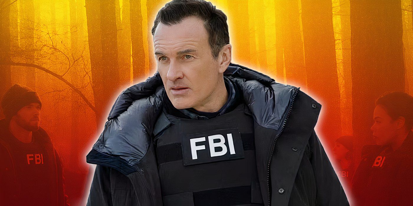 FBI: International Season 4, Episode 10 Review: A Big Problem Gets Solved