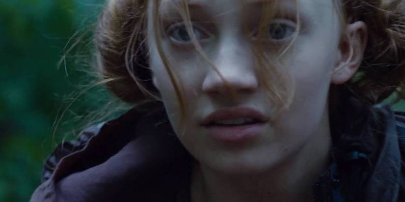 How Old Are the Characters In The Hunger Games?