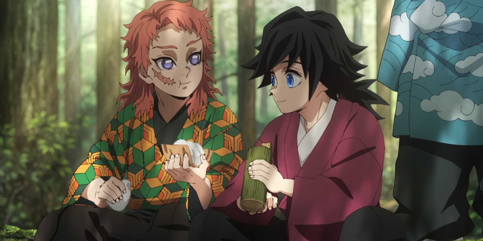 The 10 Most Heartbreaking Character Deaths in Demon Slayer, Ranked
