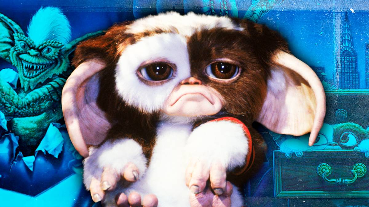 Gremlins 3: What Happened to the Planned Sequel?