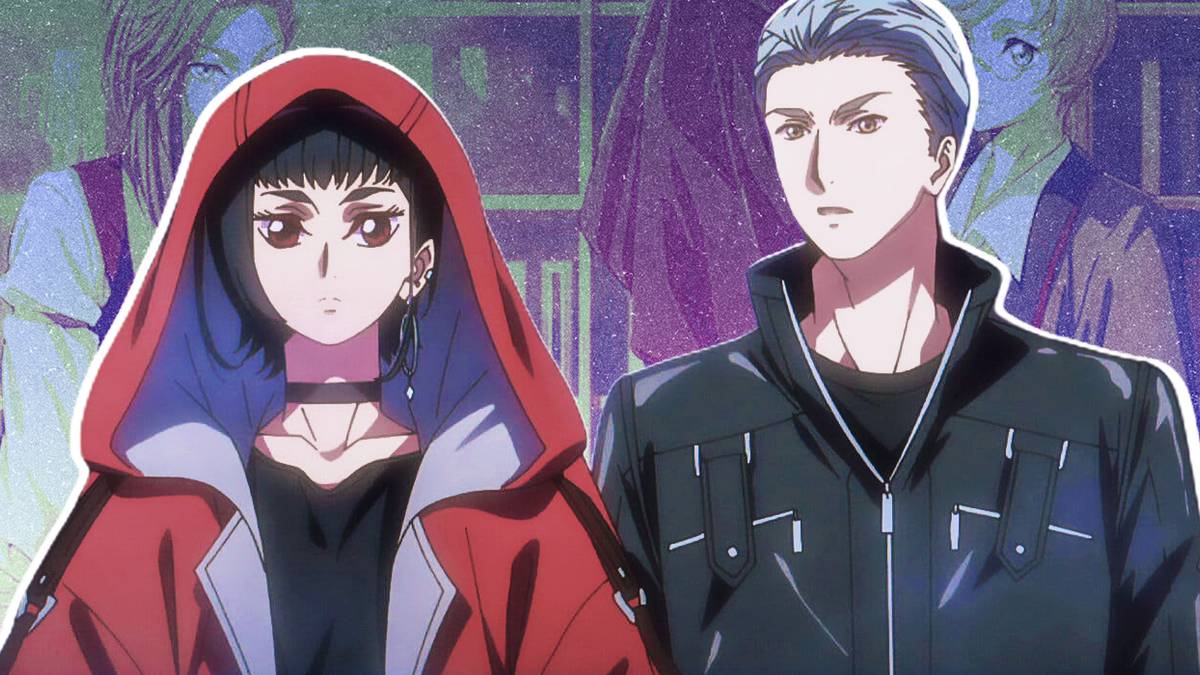 The Grimm Variations' Little Red Riding Hood Ending, Explained