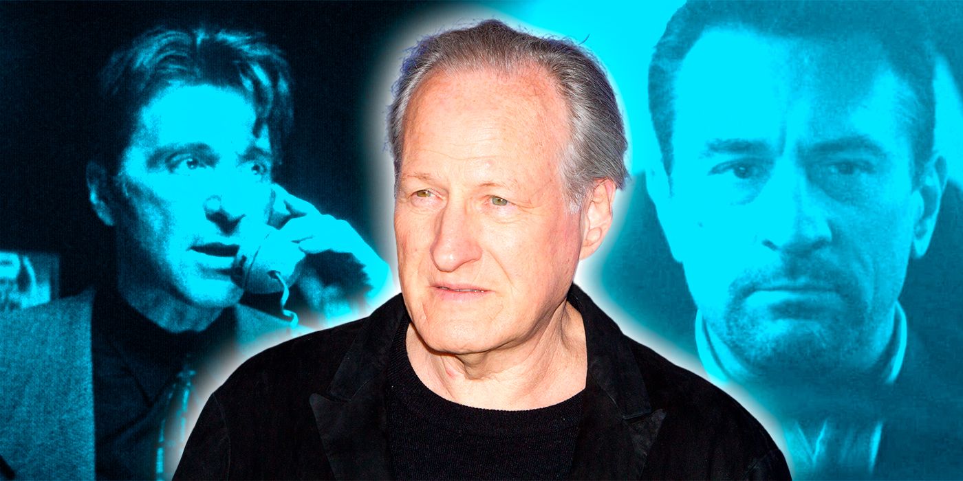 This Heat Character Is Even More Important in the Sequel