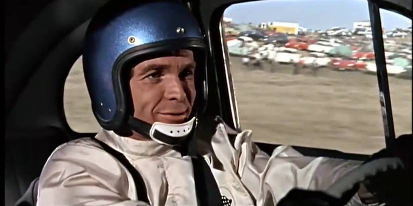 Disney Films That Should Get The Prequel Treatment After Mufasa: The ...