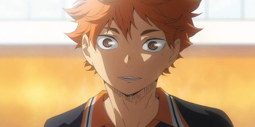 The 10 Best-Written Anime of the Last 10 Years, Ranked