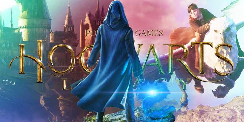 Hogwarts Legacy: The Pros & Cons Of Each House