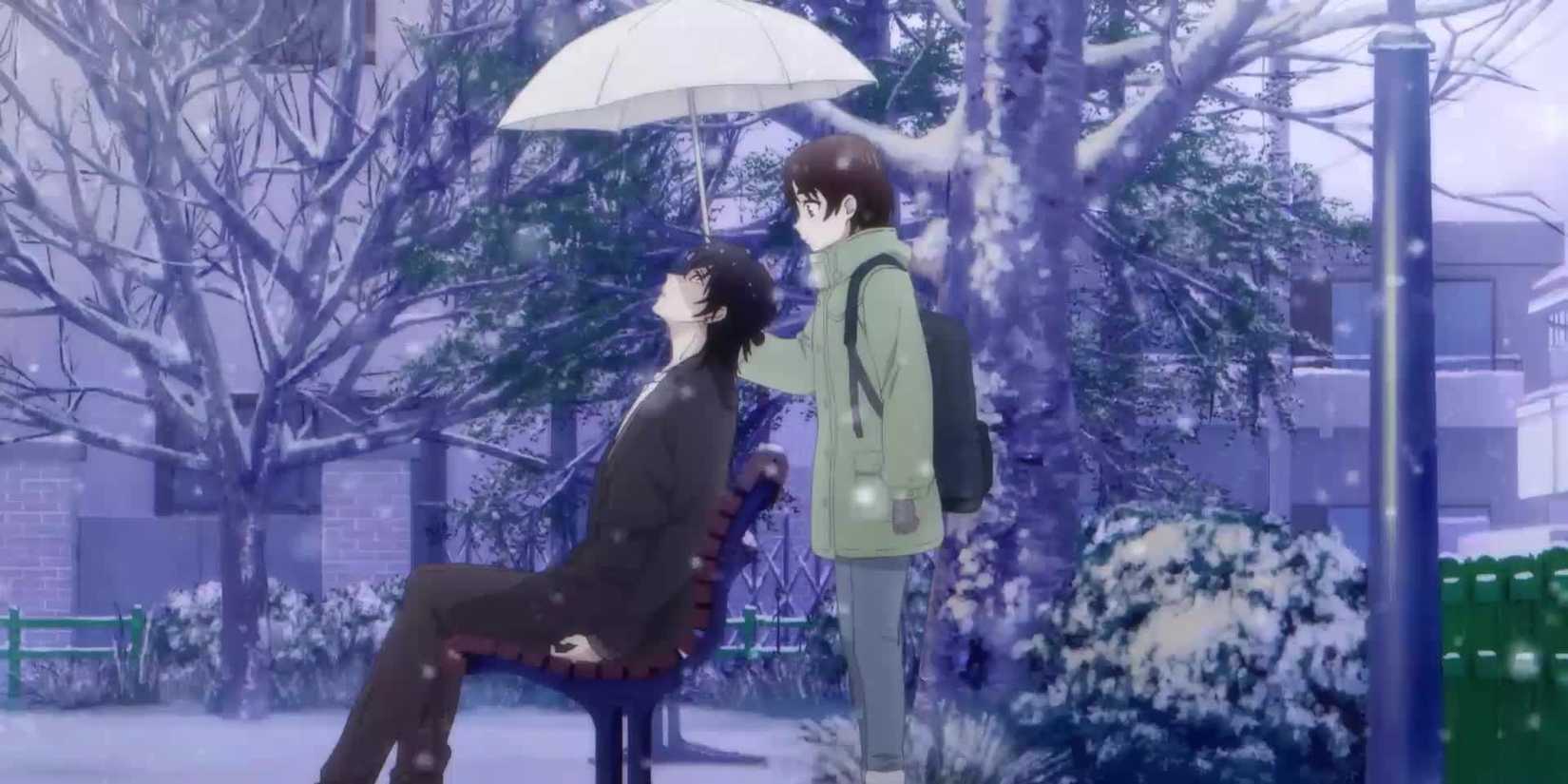 10 Perfect Shojo Manga From the Last 5 Years Fans Love