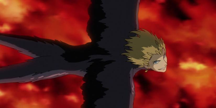 Everything Howl’s Moving Castle Fans Need to Know About the Book