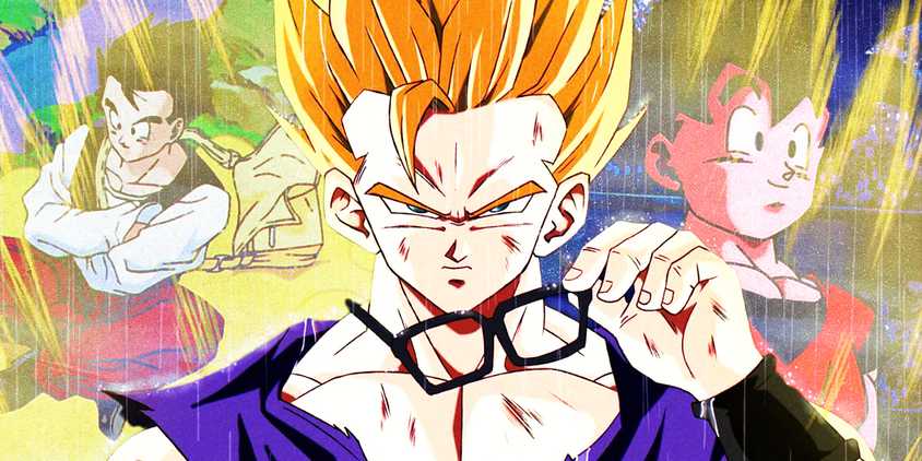 Dragon Ball: A Complete Timeline of Dragon Ball, DBZ, and Dragon Ball Super