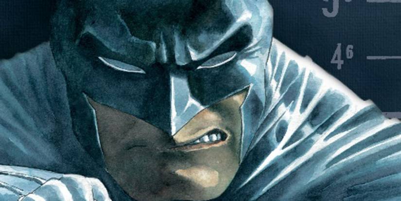 15 DC Heroes Deadpool Could Team-Up With