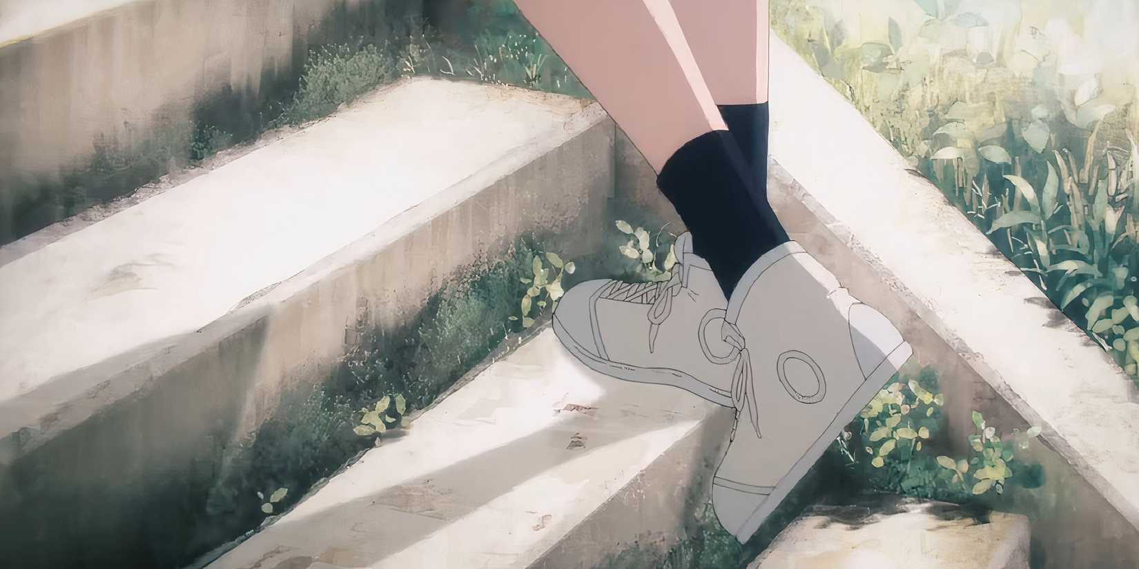 Chainsaw Man’s Upcoming Film Shares Important Parallels With The Most ...