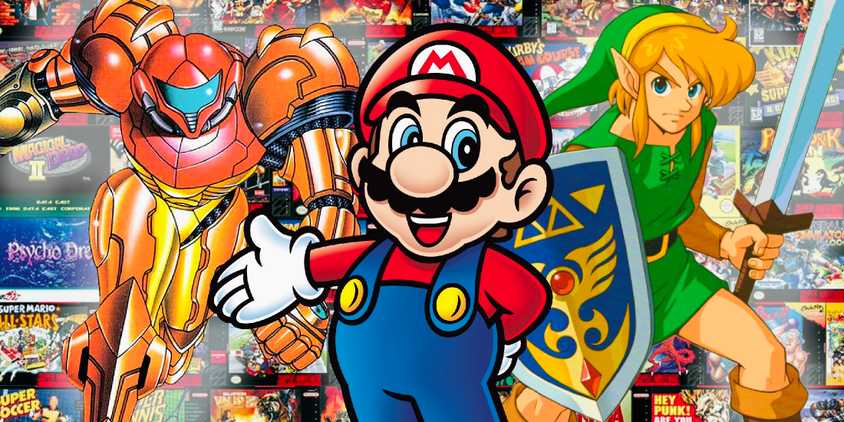 10 Best Retro Disney Games, Ranked