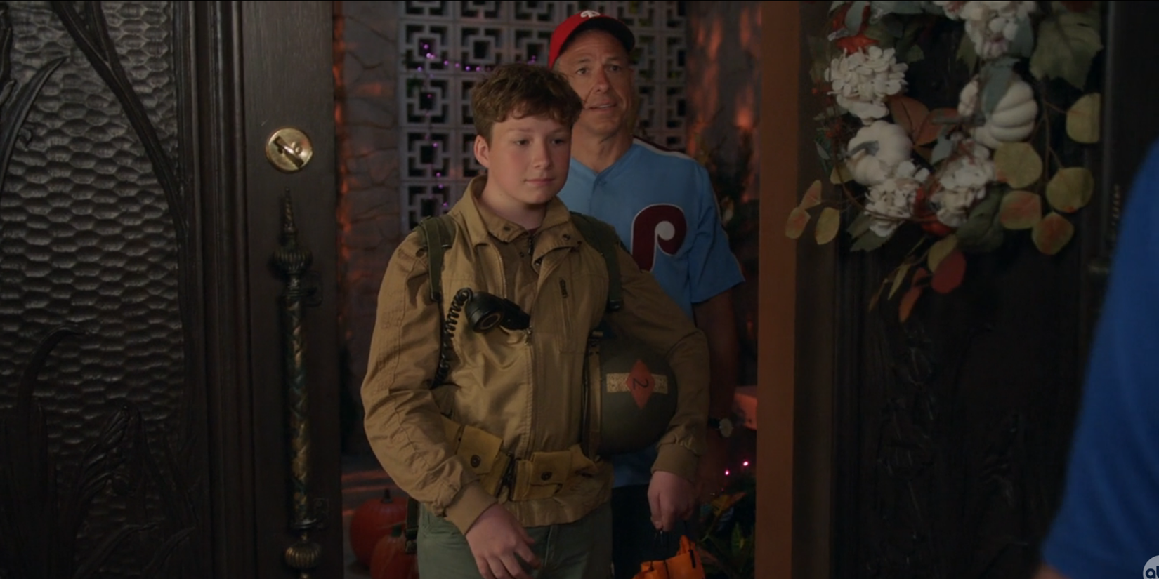 Best Celebrity Cameos On The Rookie