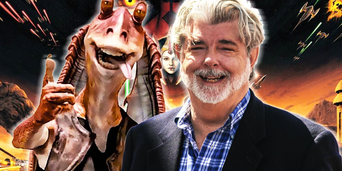 How This Underrated Clone Wars Character Saved the Entire Star Wars Galaxy