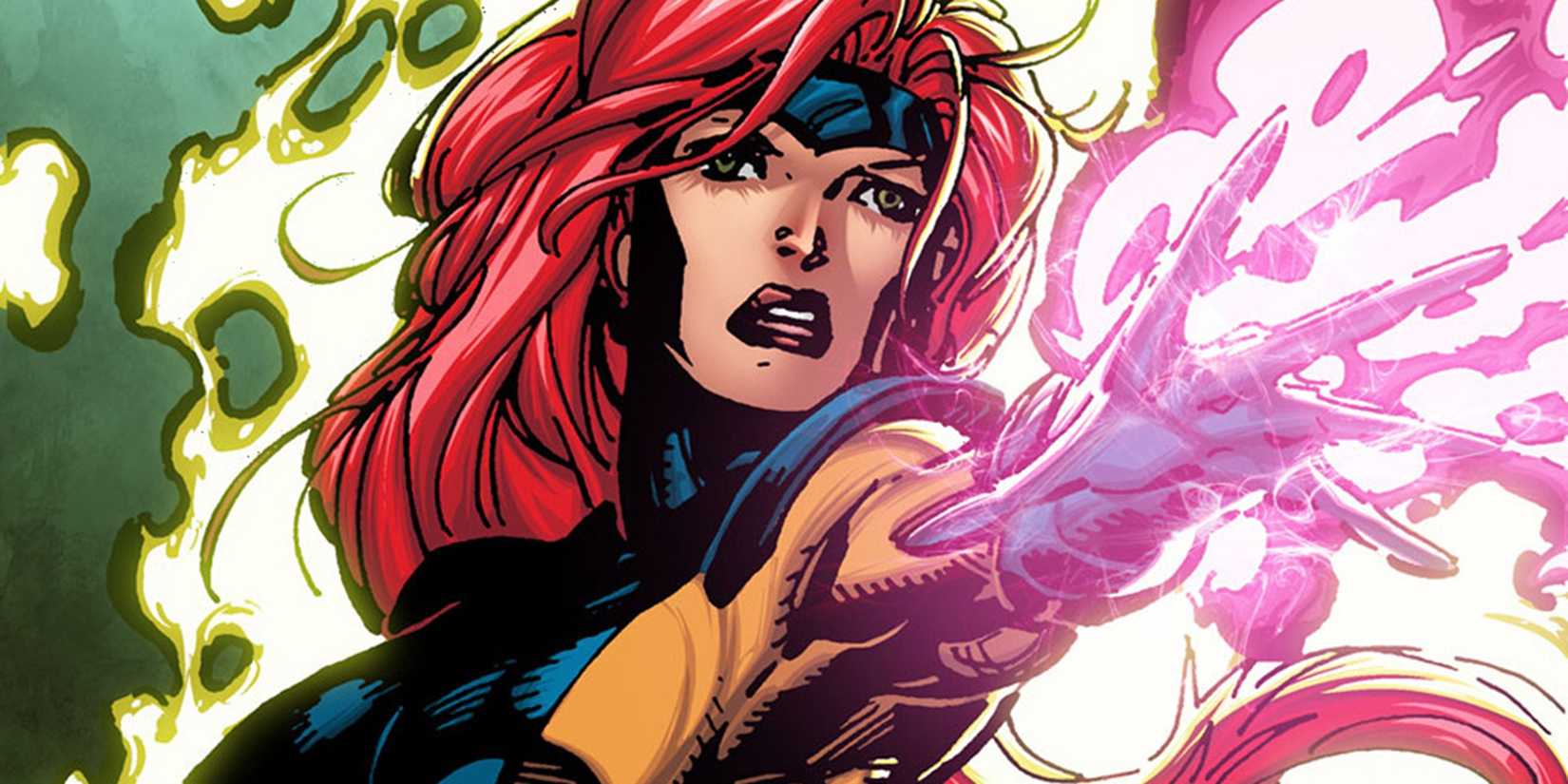 10 X-Men Who Could Realistically Beat Superman (& How They'd Win)