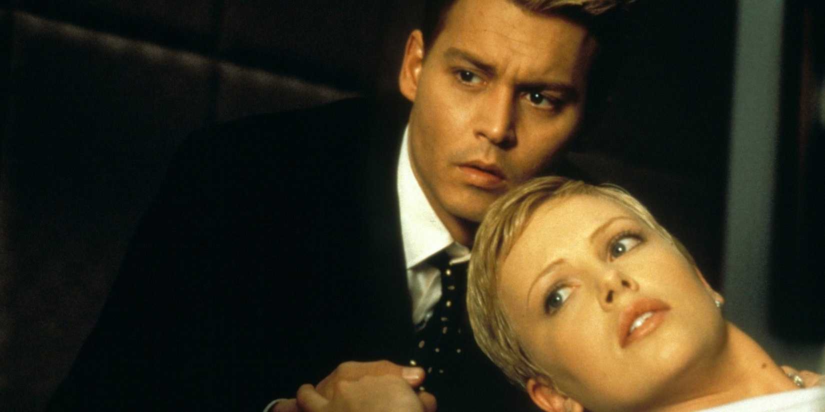 10 Movies That Were Box Office Bombs (But Had a Flawless Cast)