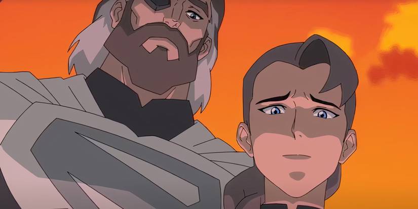 James Gunn Blasts Superman's Biggest Plot Hole With the Perfect Response