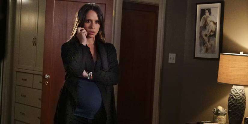 15 Criminal Minds Stars Who Left the Show (& Where They Went)