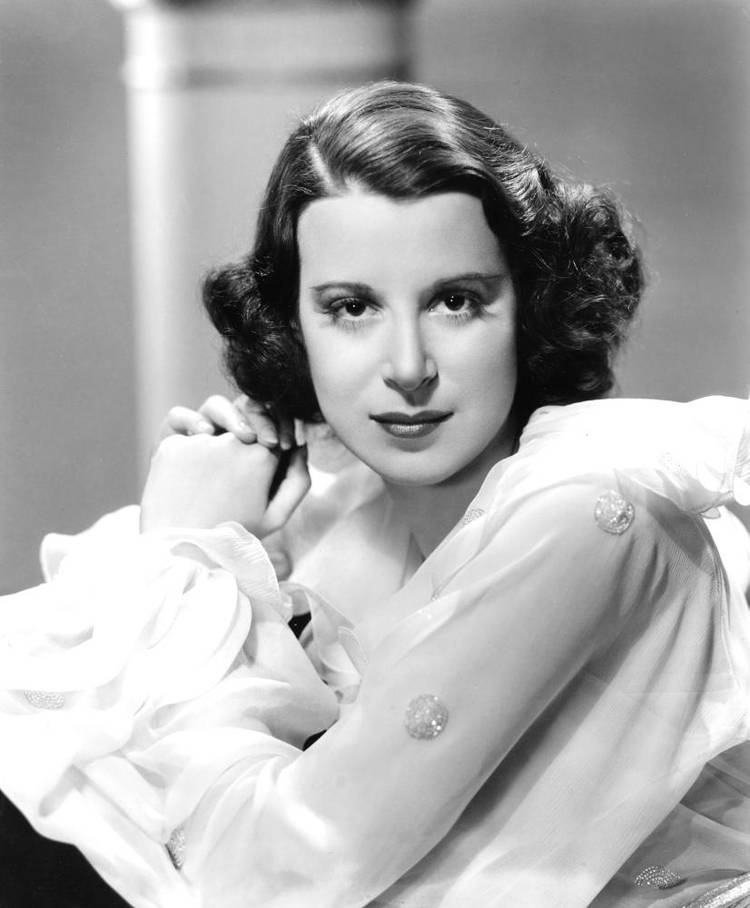 The Case for Kitty Pryde