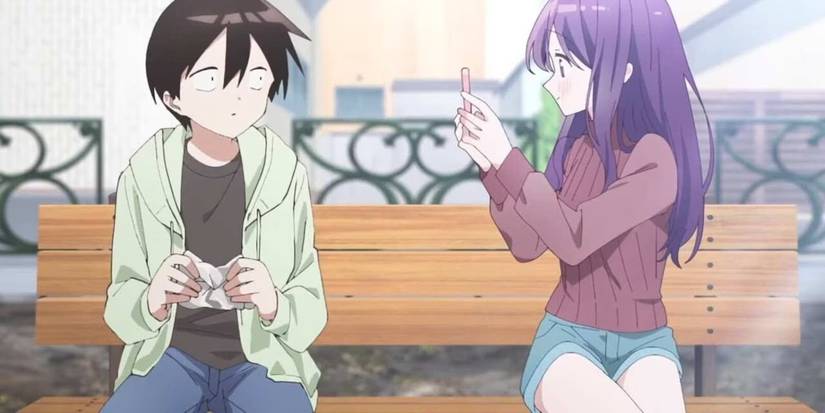 10 Best Seinen Anime for Romance Fans