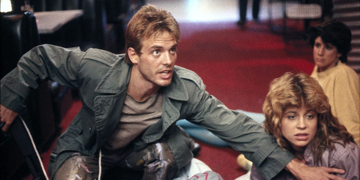 Pin By Gonzalo Ponce On Movie Images And Actors Terminator Movies
