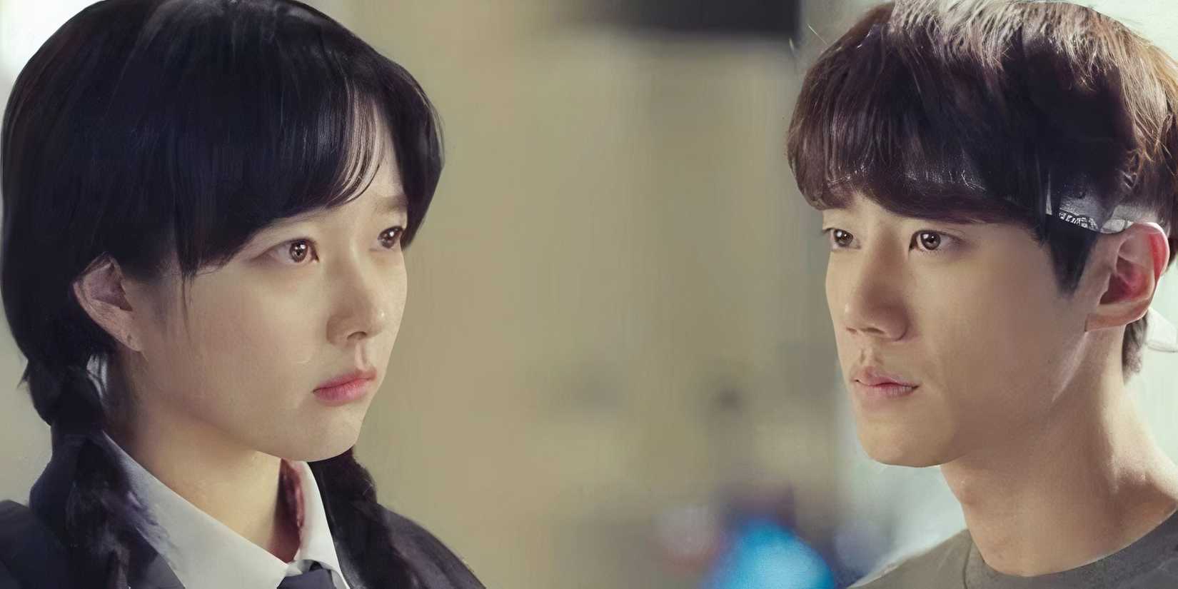 The Worst K-Drama Tropes That Make Fans Furious