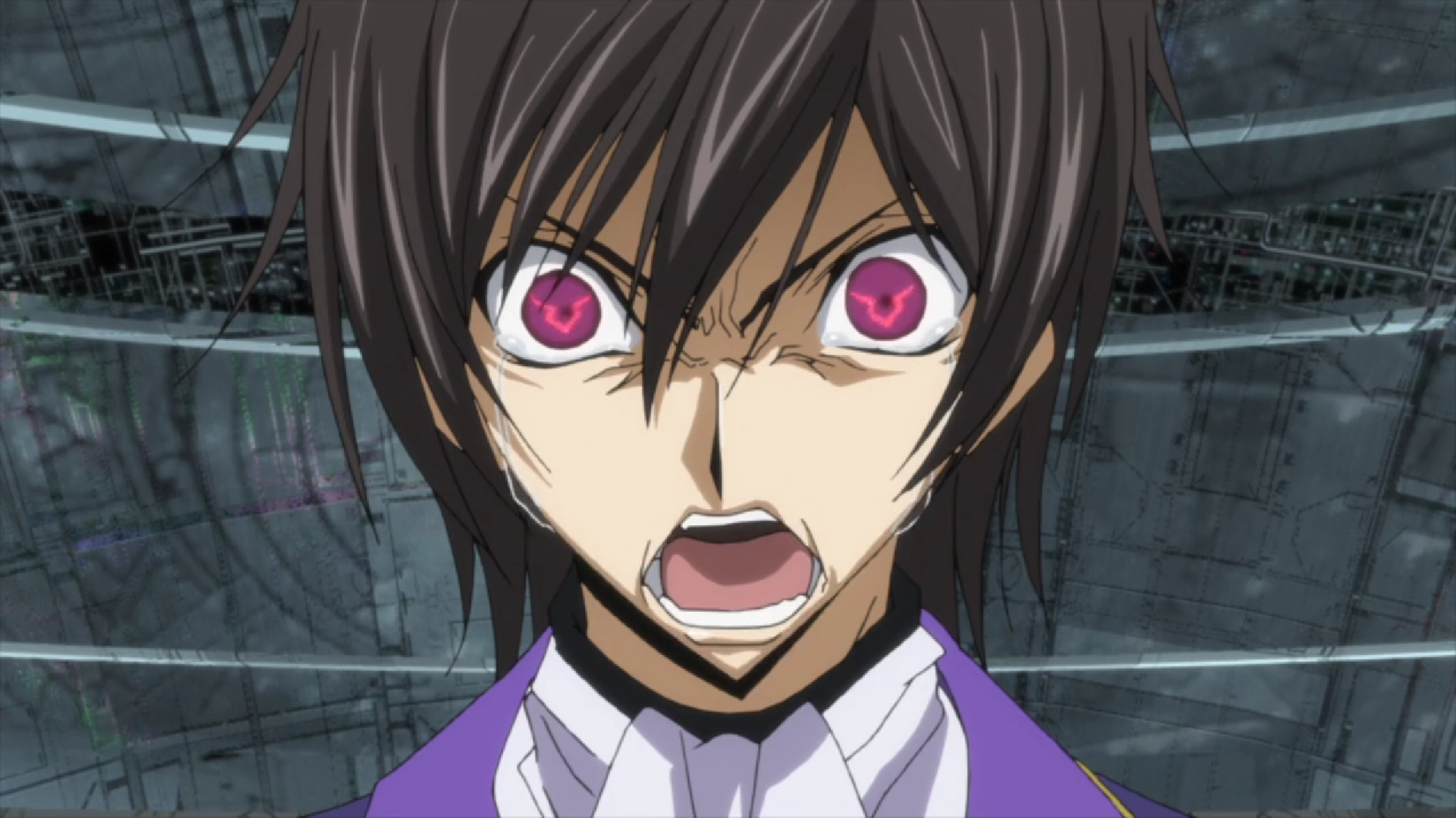 10 Most Influential Mecha Anime of All Time, Ranked