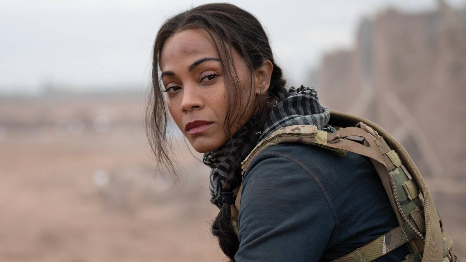 Lioness Season 3 Can Continue an Epic Taylor Sheridan Trend Thanks to Yellowstone