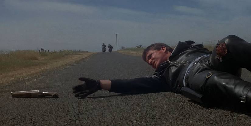 The Mad Max Franchise Timeline, Explained