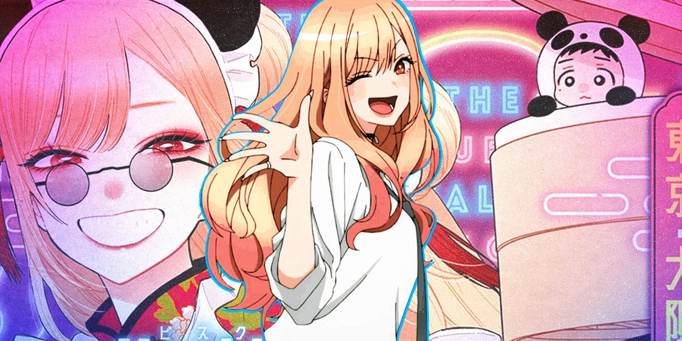 New Los Angeles Anime Cafe Promises 'Cut-Throat' Akiba Maid War Experience