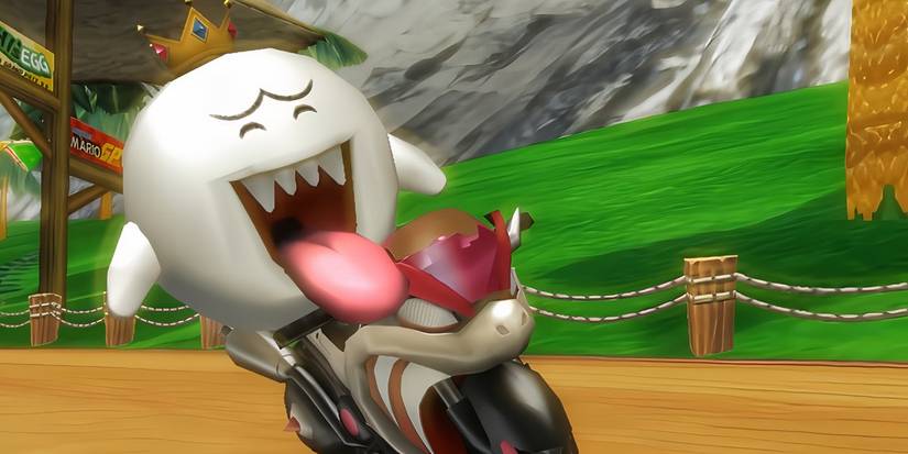 15 Best-Selling Video Games of the 21st Century So Far