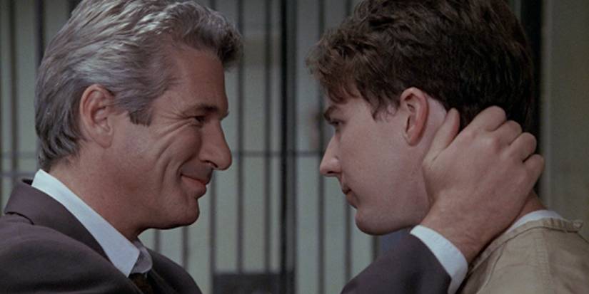 10 Terrible '90s Movies That Everybody Loves