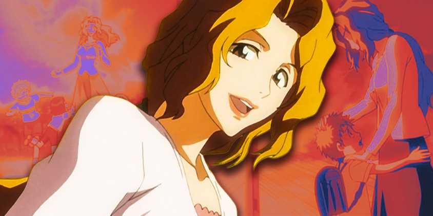 Black Clover: A Complete Timeline