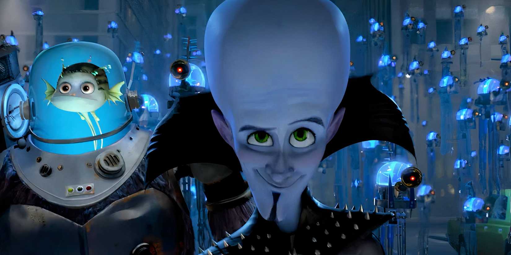 10 Greatest Animated Superhero Movies (That Aren't Marvel)