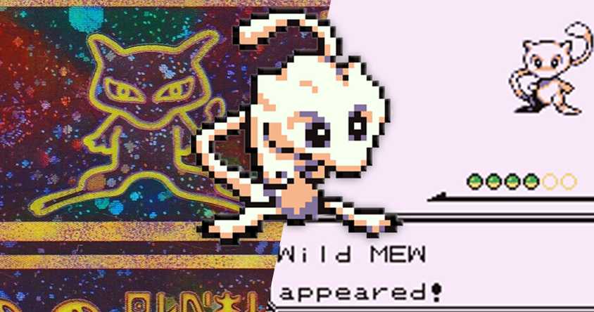 Everything Pokémon Fans Need to Know About Sword & Shield’s Galar Region